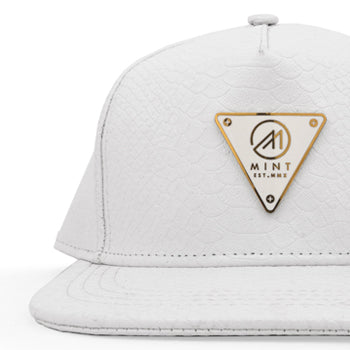 Premium Headwear – Mint Worldwide