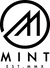 Mint Worldwide